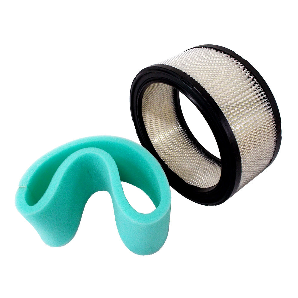 Air Filters – Proven Part