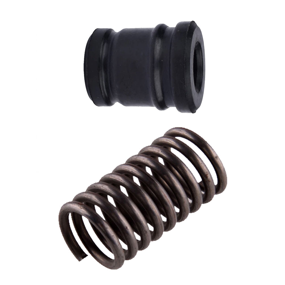 Small Engine Parts – Proven Part