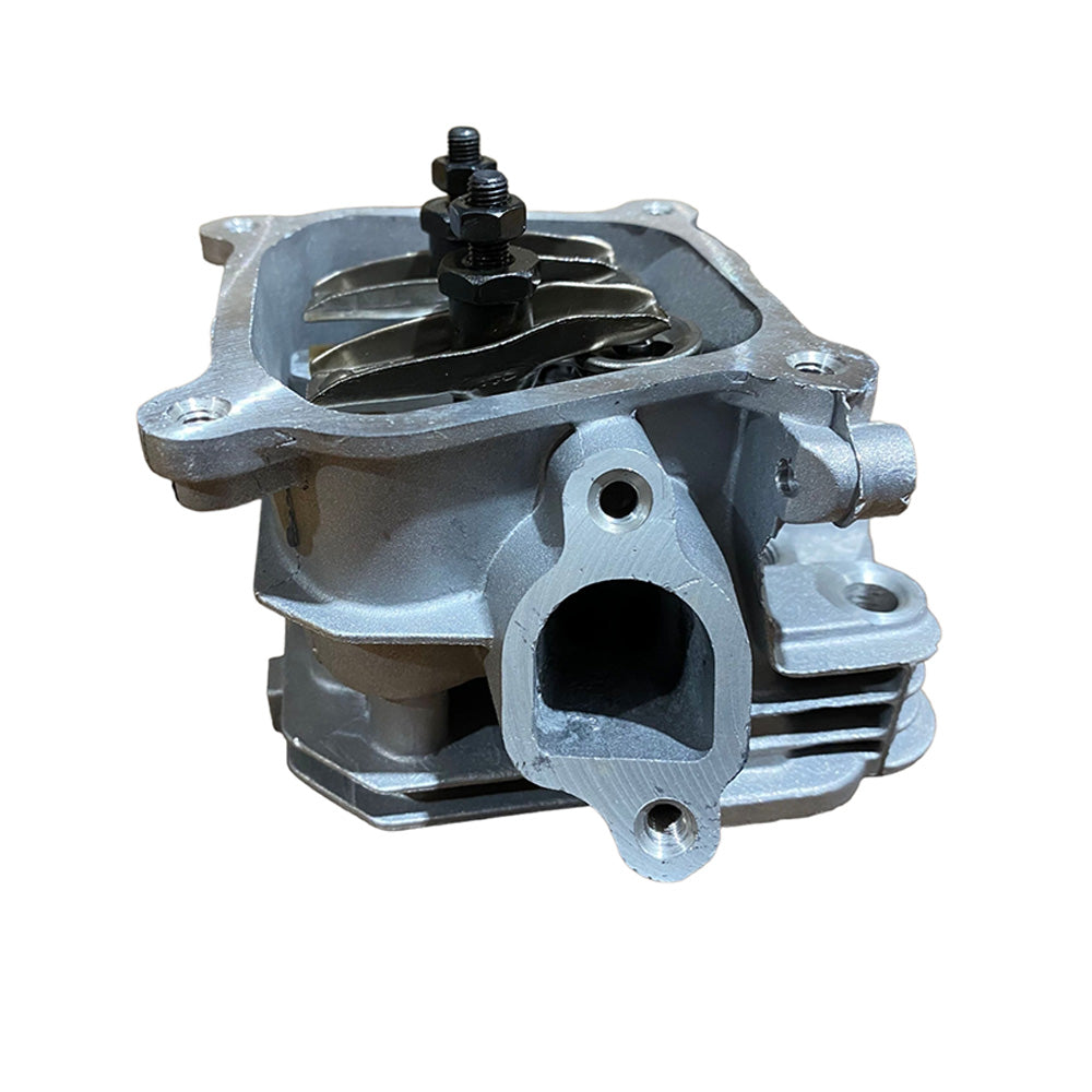 Cylinder Heads, Kits & Hardware – Proven Part