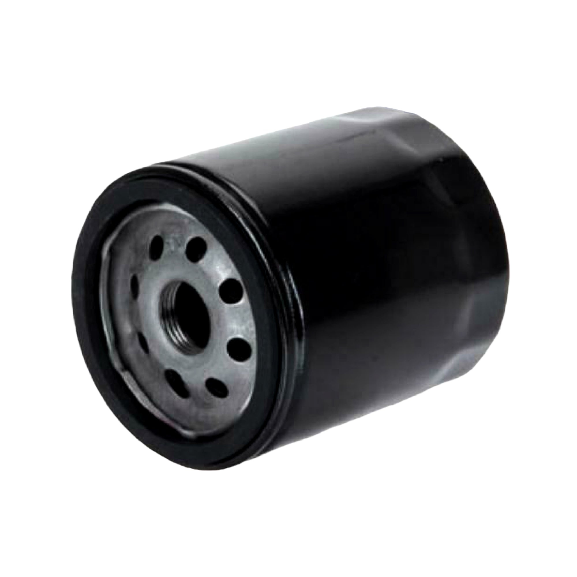 Oil Filters | Proven Part