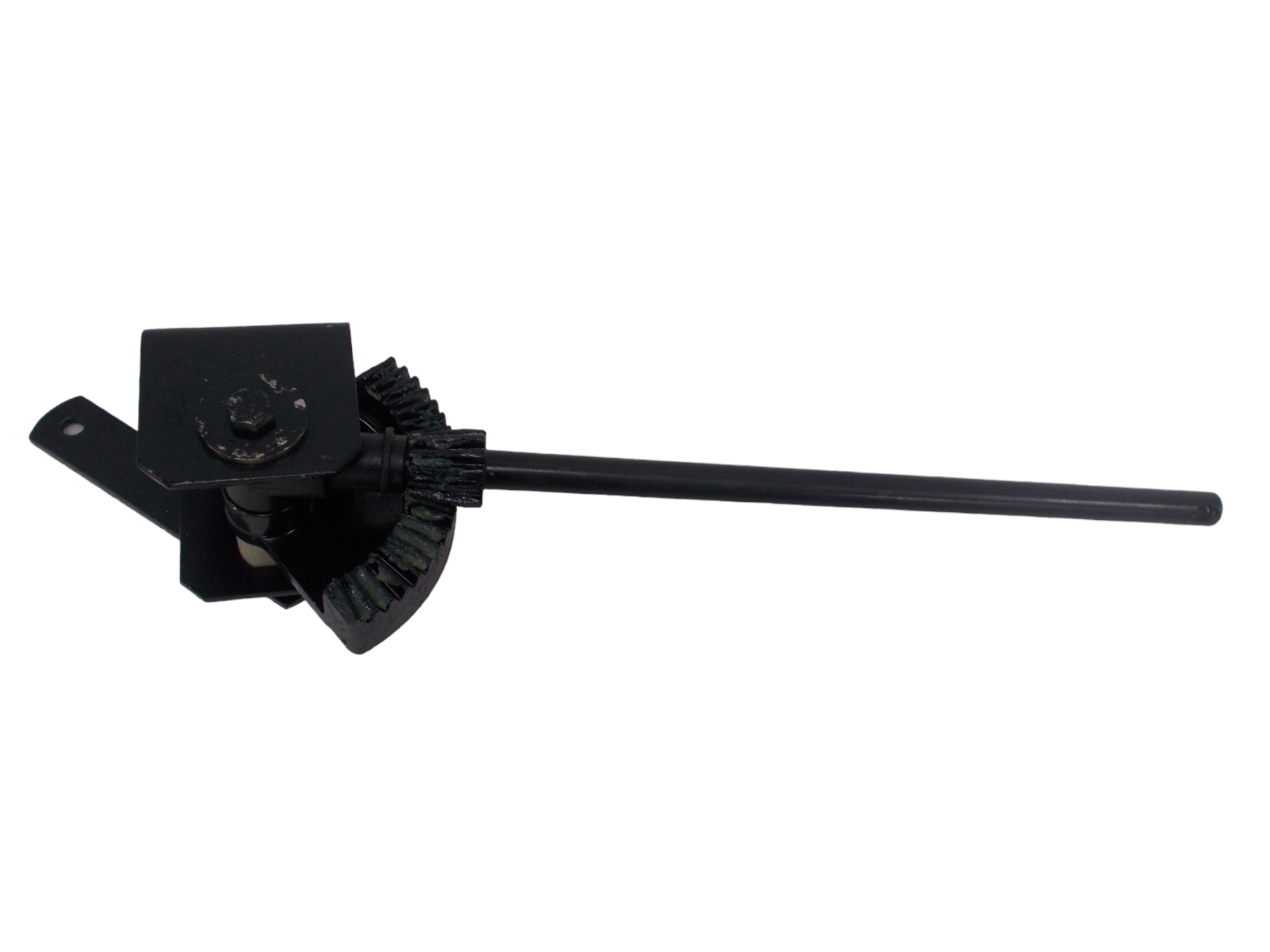 Steering Parts – Proven Part