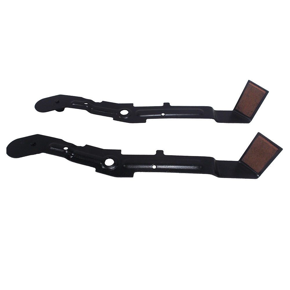 Mower Parts – Proven Part