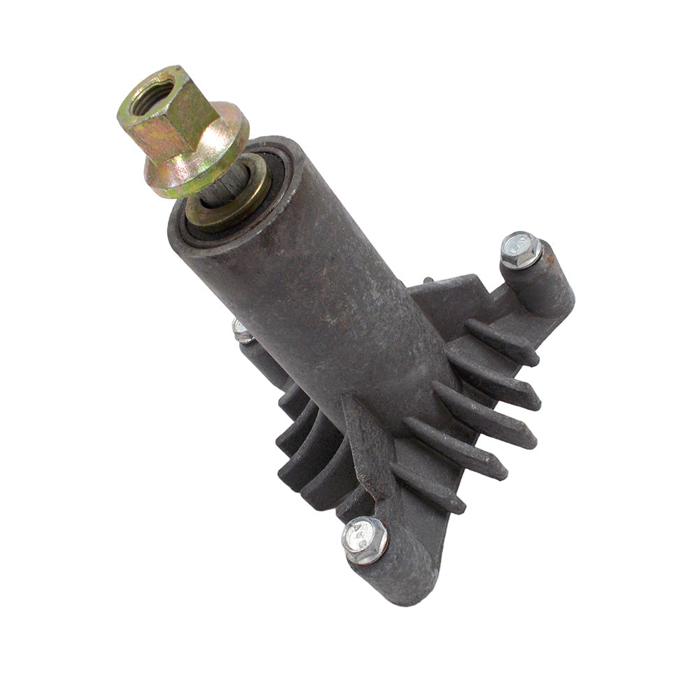 Mower Parts – Proven Part