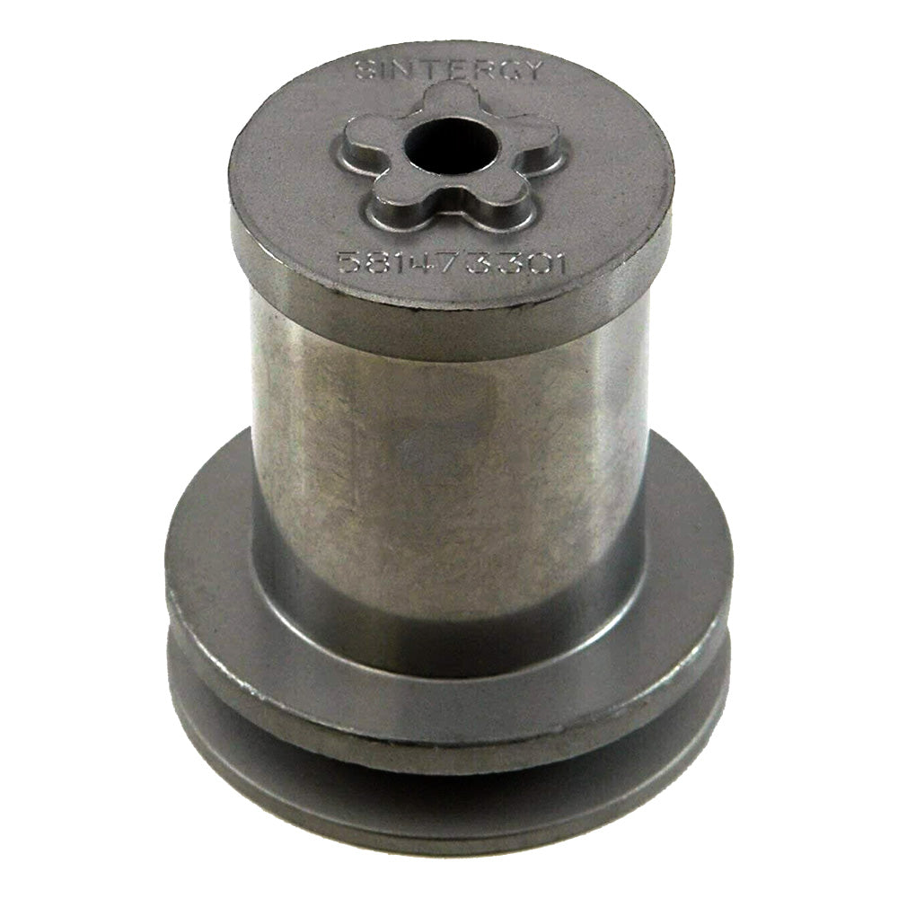 Adapter Kits | Proven Part