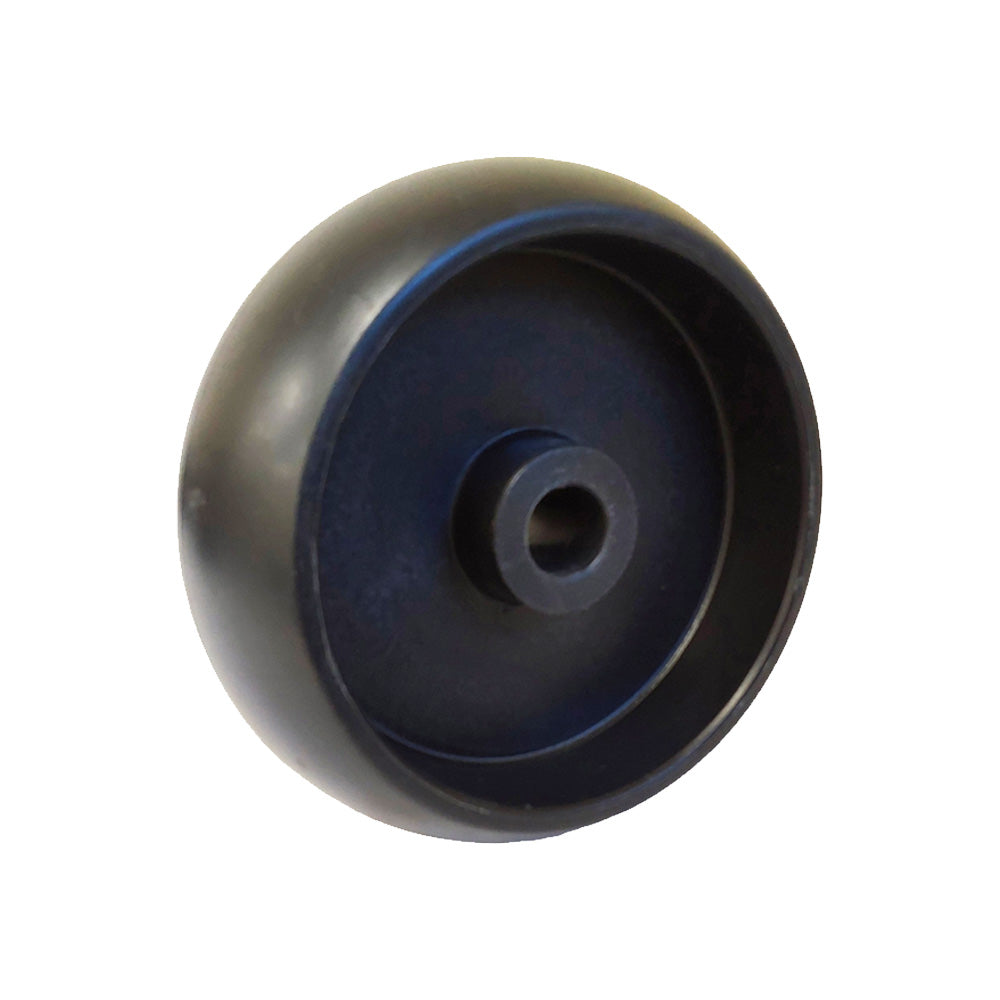 Push Mower & Deck Wheels | Proven Part
