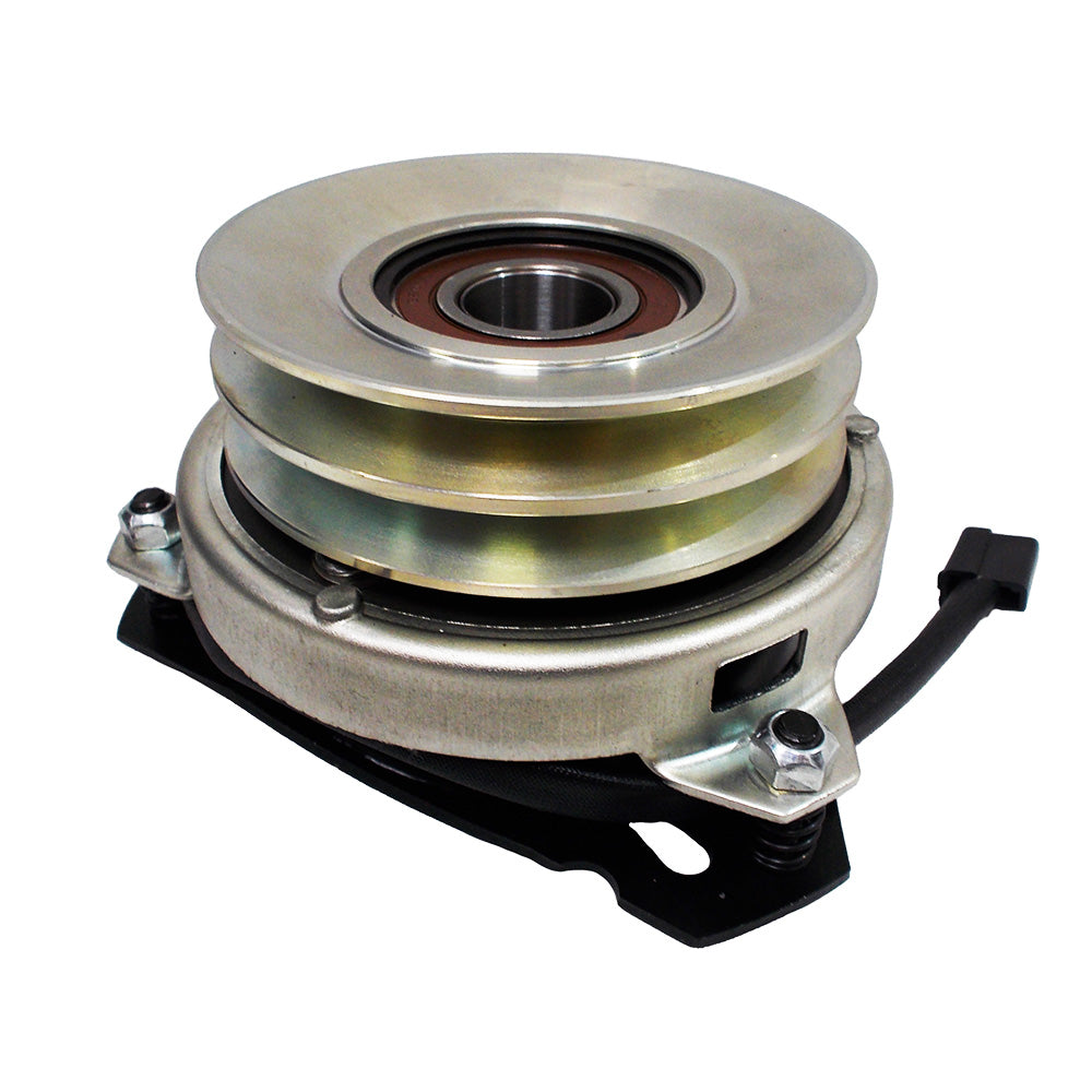 Mower Parts – Proven Part