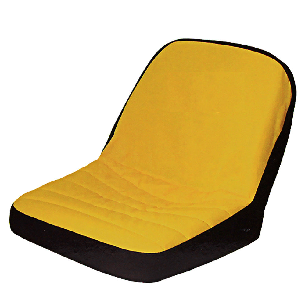 Mower Parts – Proven Part