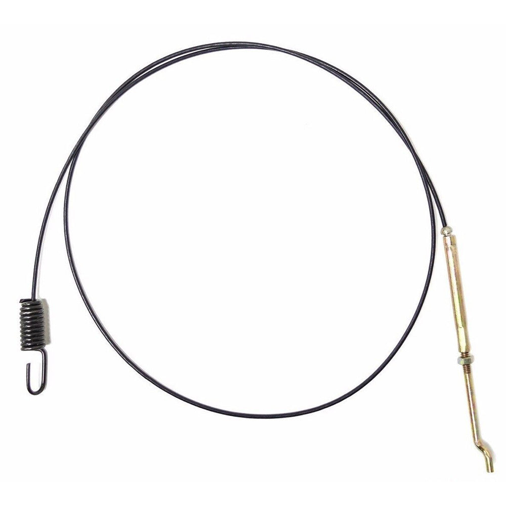 Cables | Proven Part