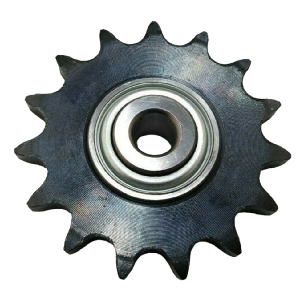 Sprockets – Proven Part