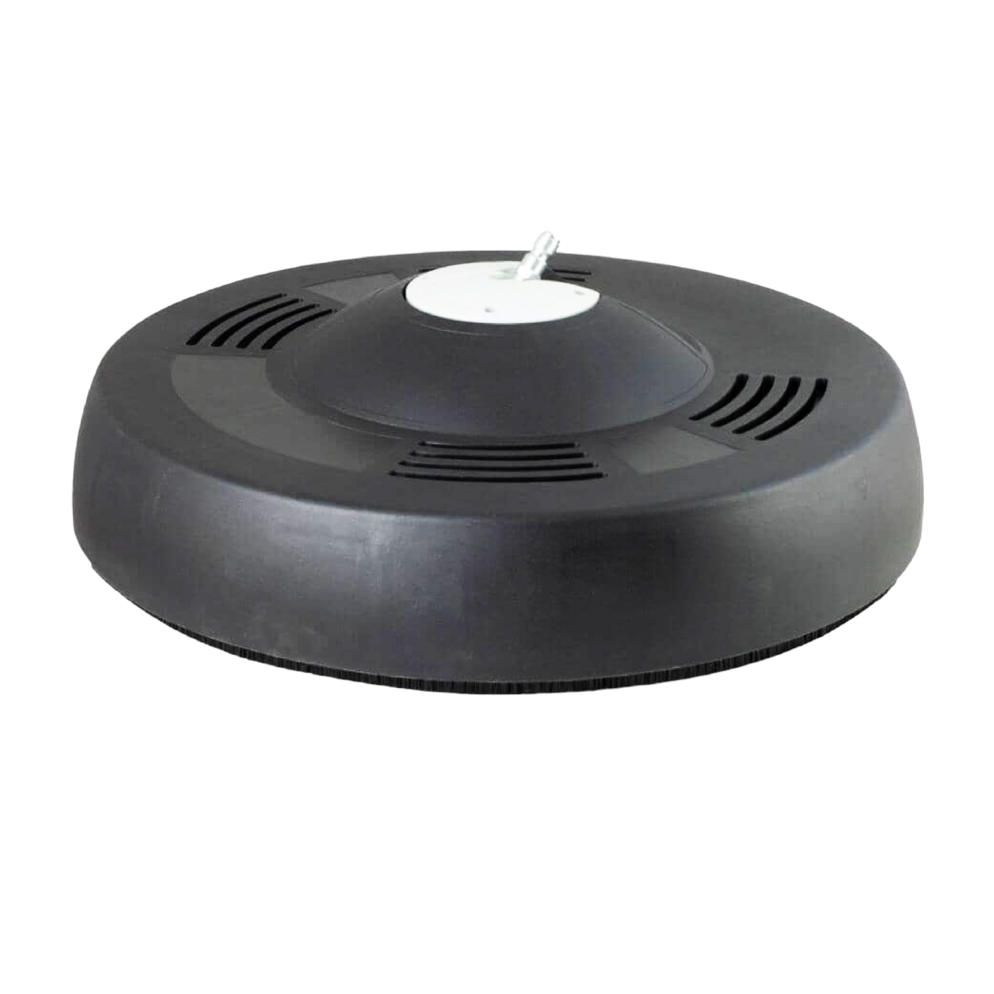 Surface Cleaners – Proven Part