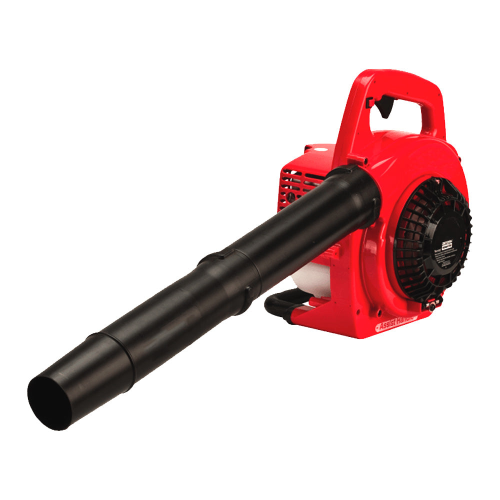 Blower Parts – Proven Part