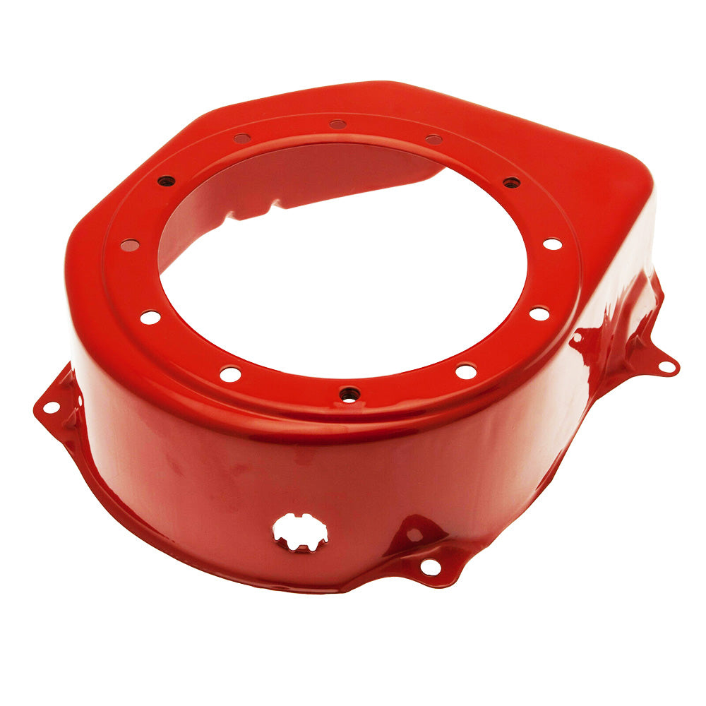 Blower Parts – Proven Part