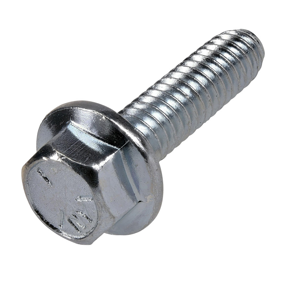 Equipment Hardware – Proven Part