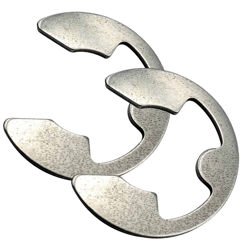 Equipment Hardware – Proven Part