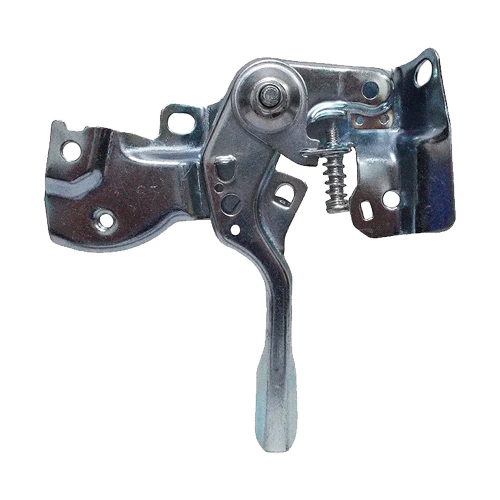 Throttle Control Arm Assemblies & Parts – Proven Part