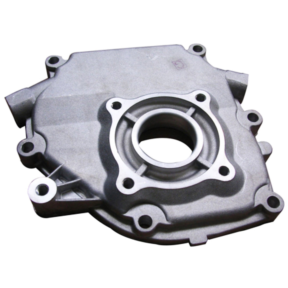 Crankcases & Parts – Proven Part
