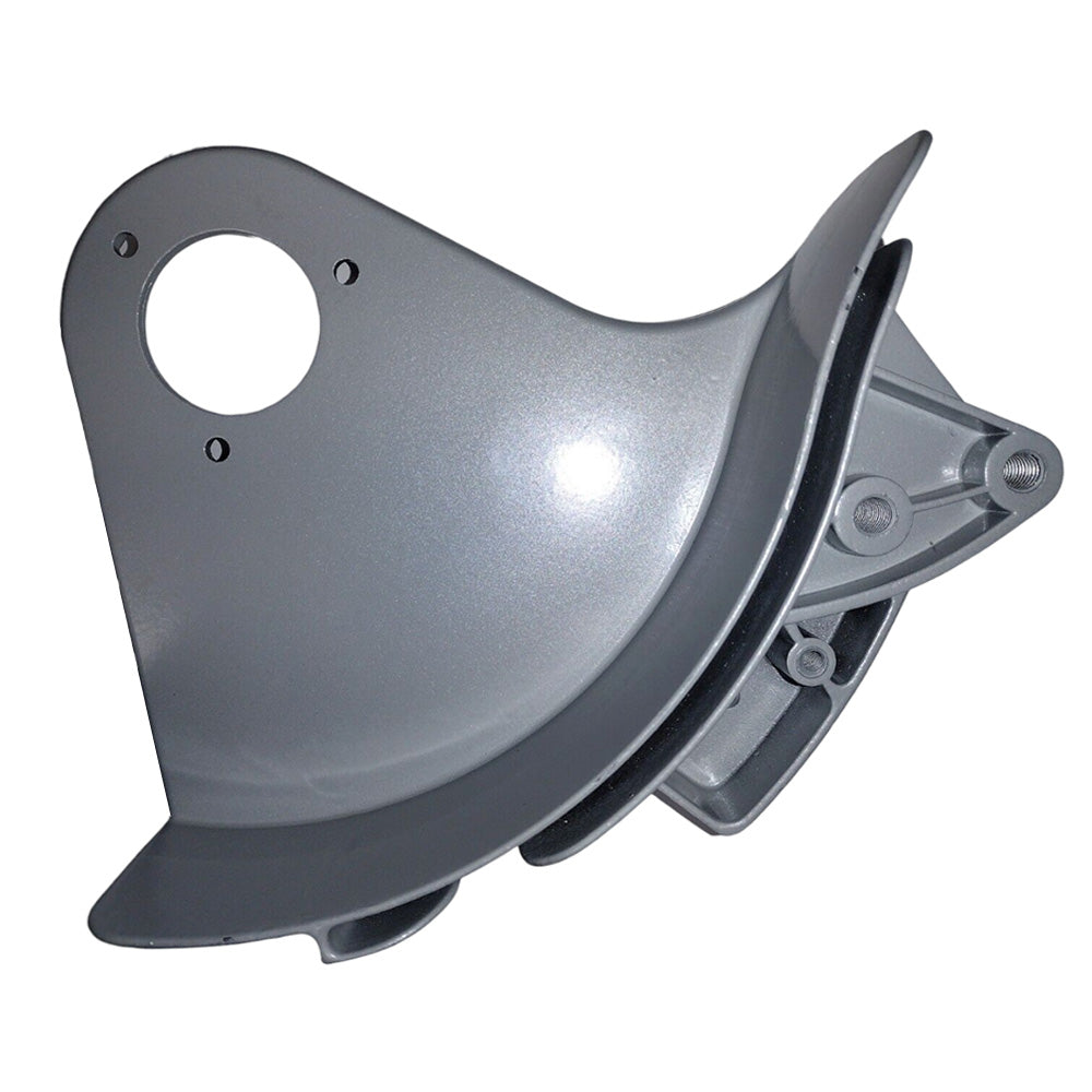 Edger Parts – Proven Part