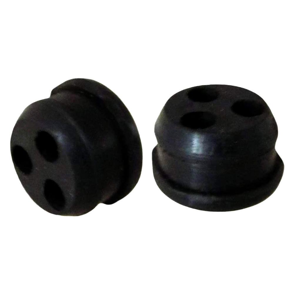 Equipment Parts – Proven Part