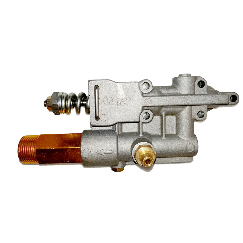Manifolds | Proven Part