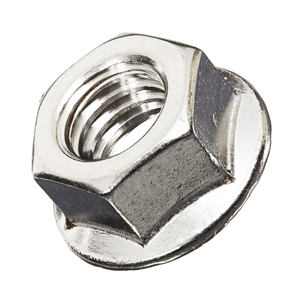 Equipment Hardware – Proven Part