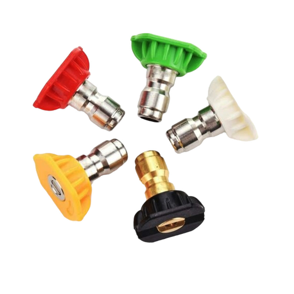 Pressure Washer Parts – Proven Part