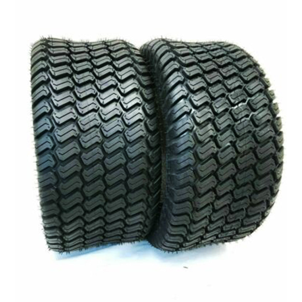 Tires – Proven Part