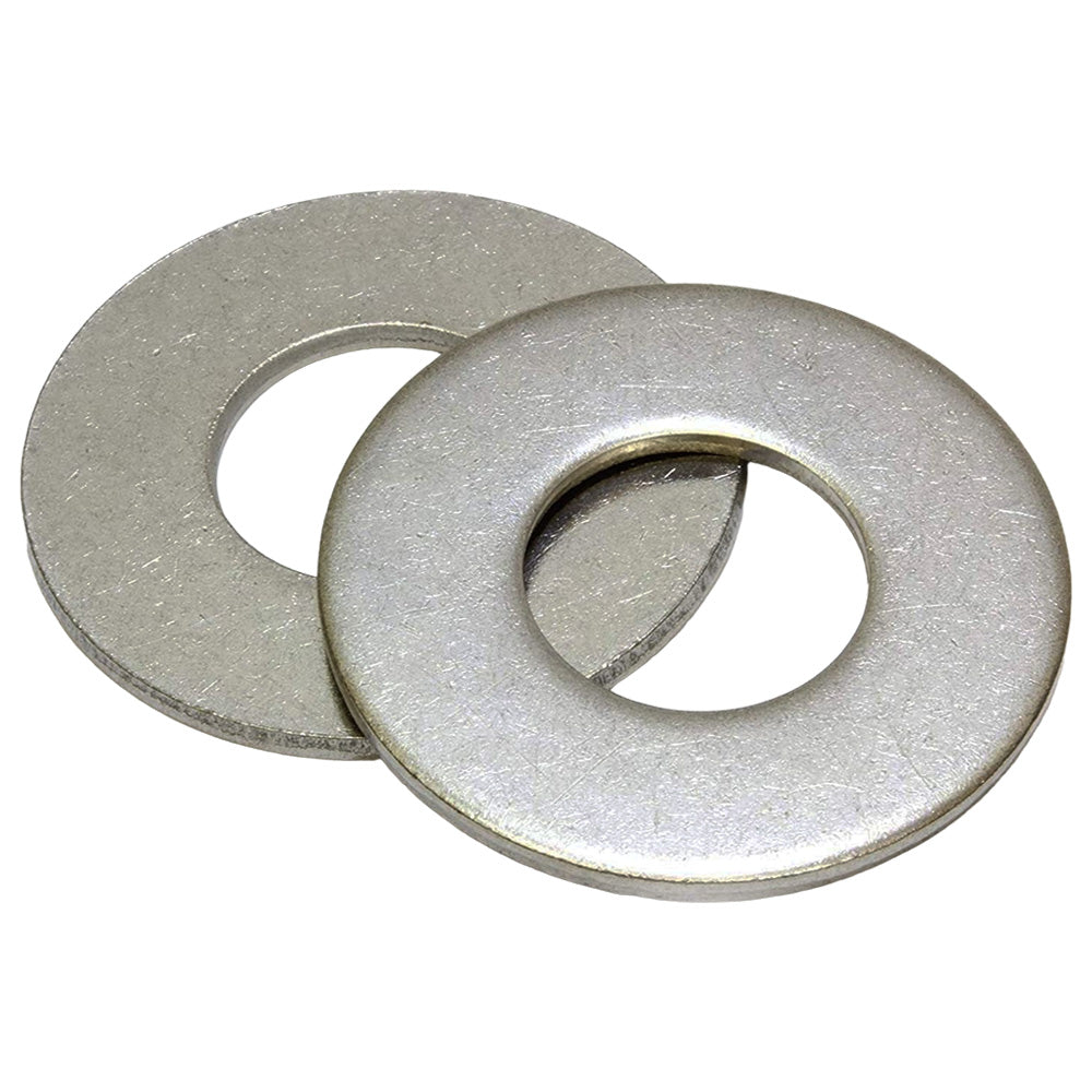 Equipment Hardware – Proven Part