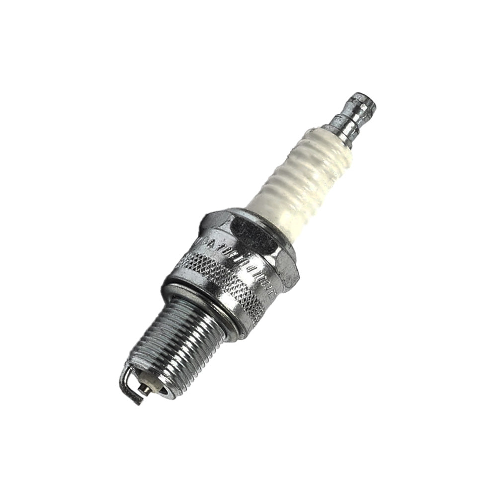 Proven Part Air Filter Tune Up Kit For Kawasaki FJ180V Kai Fits Toro 2