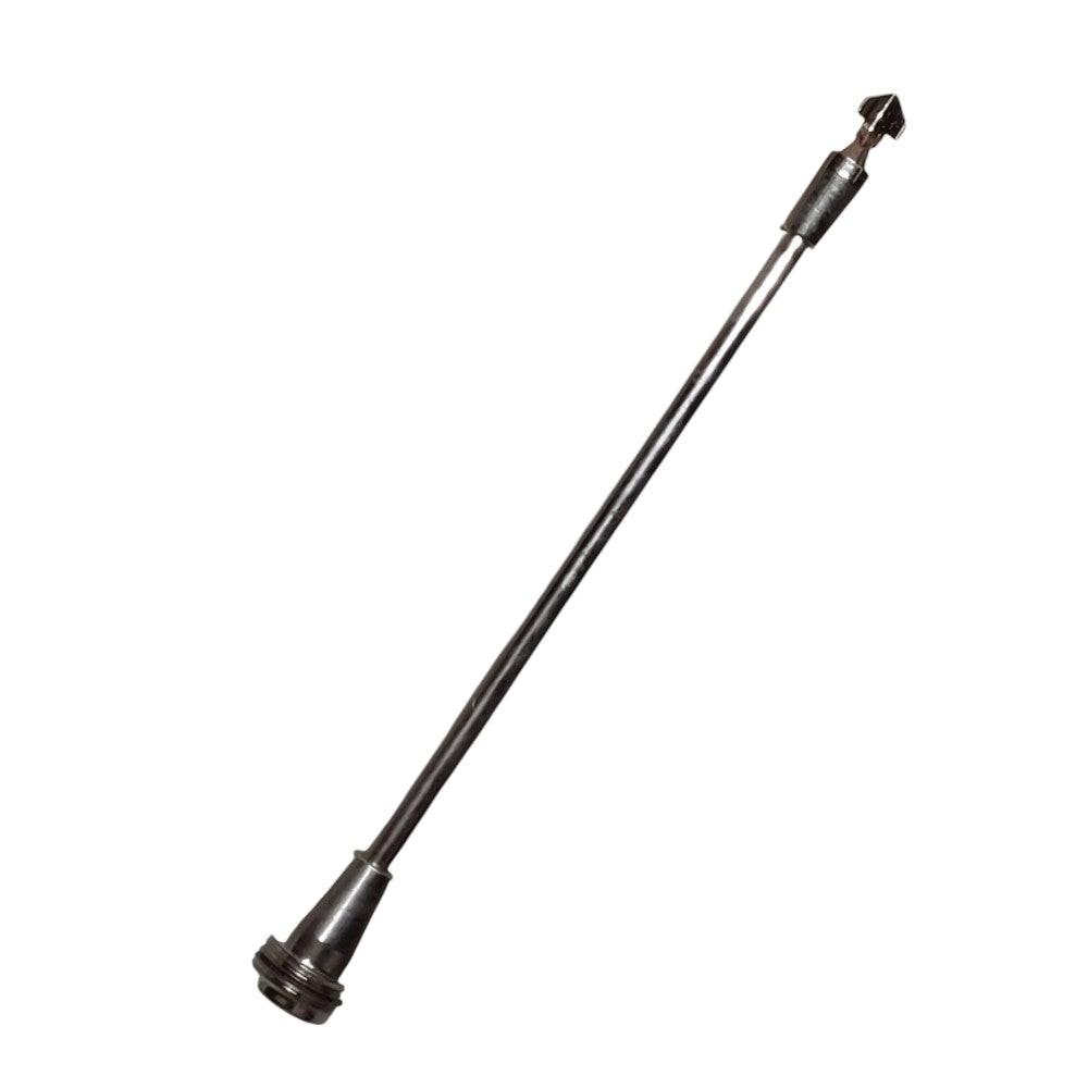 Genuine Bedford Side Port Stem 54-730 Fits Binks Model 7 Spray Gun