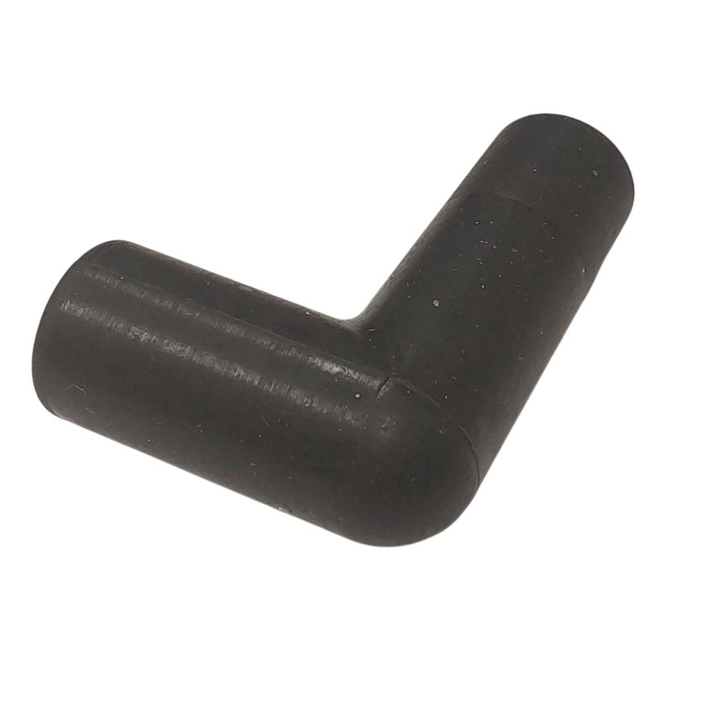 Genuine Briggs & Stratton Spark Plug Boot 692076 Fits 9P702, 9T602 ...