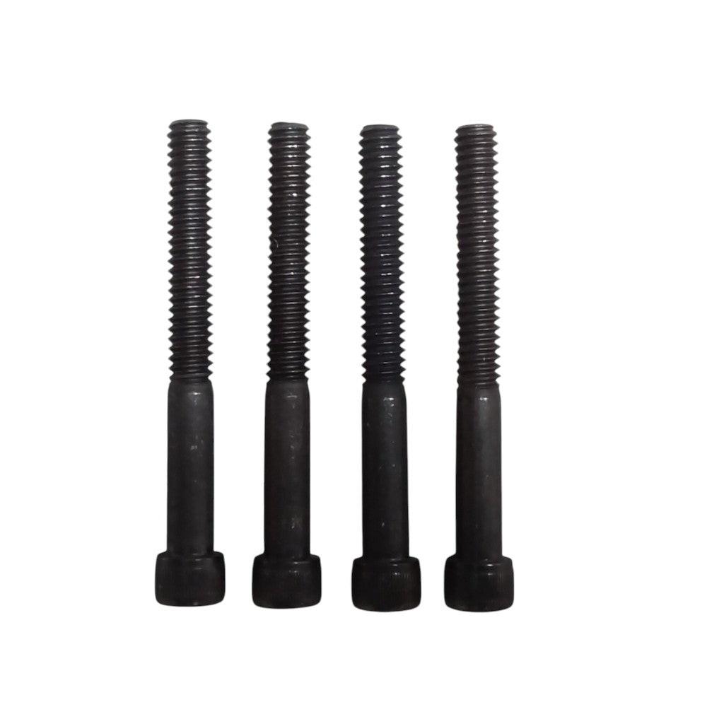 GENUINE TITAN 4PK SCREWS 730-234 FITS TITAN POWRCOAT 730 PAINT SPRAYER ...