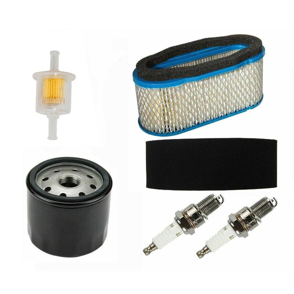 Proven Part Tune Up Kit For RZT50 For Air Filter 11013-7005 11013-7009
