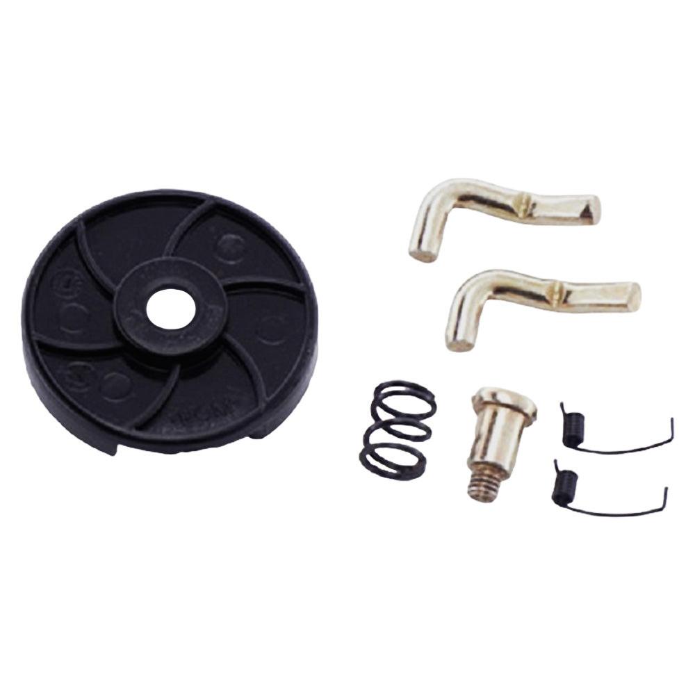 Equipment Kits – Proven Part