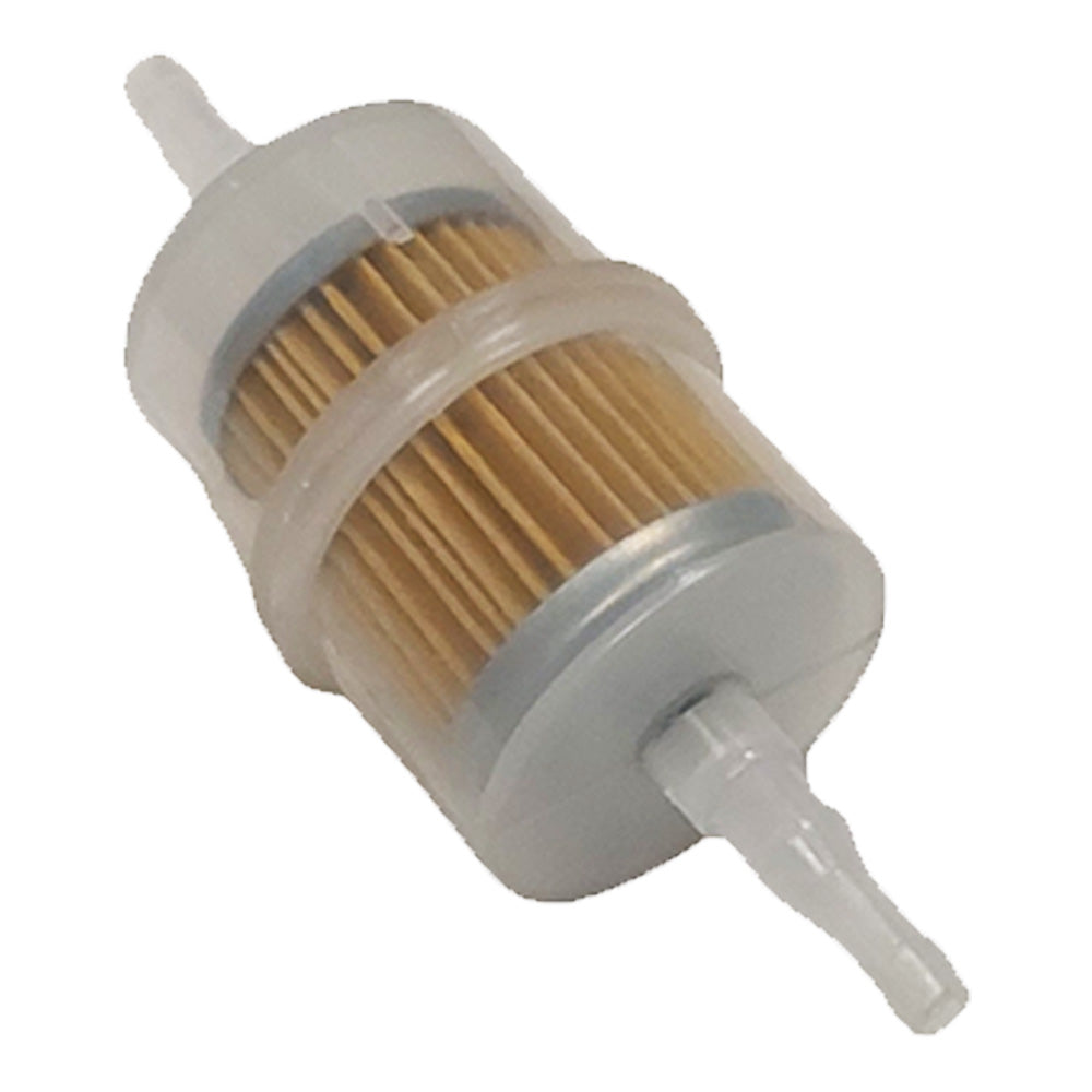 Fuel Filters 063-5001-00 – Proven Part