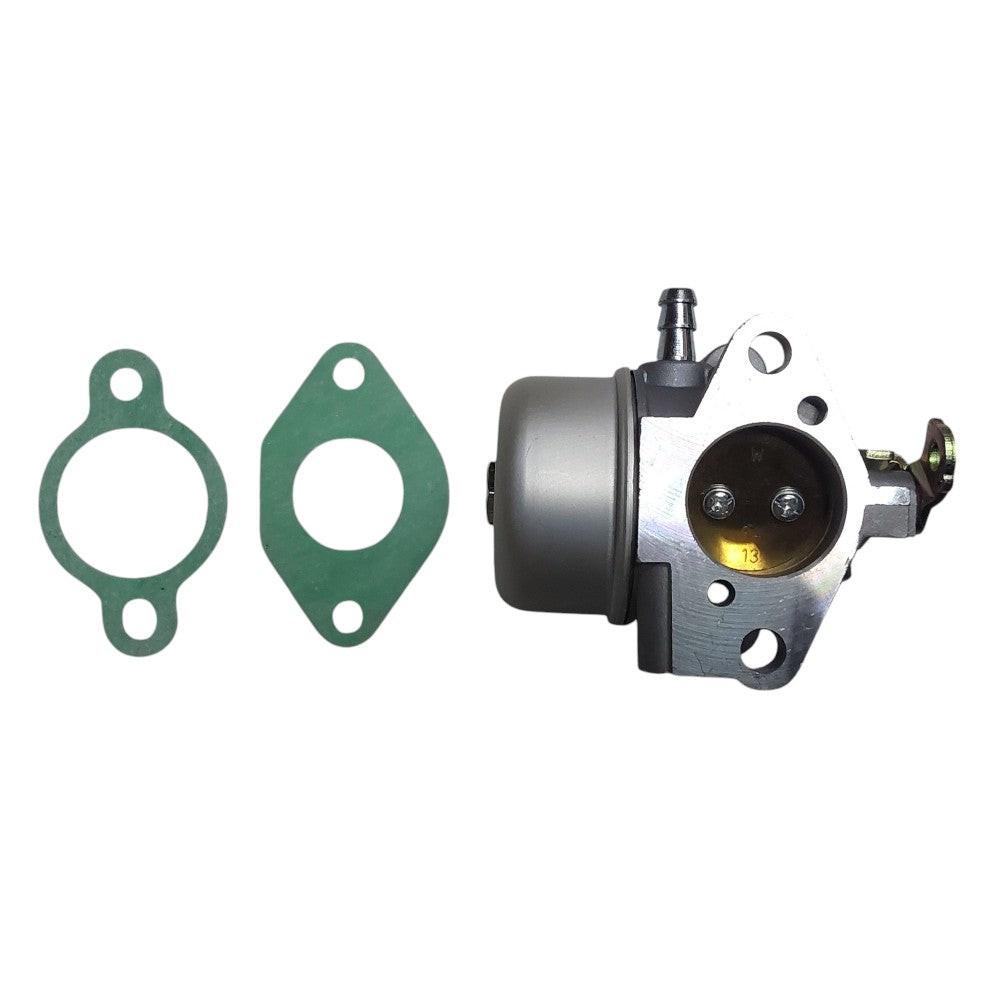 Proven Part Carburetor For Kohler Fits 12-853-57-S, 12-853-82-S & 12 ...