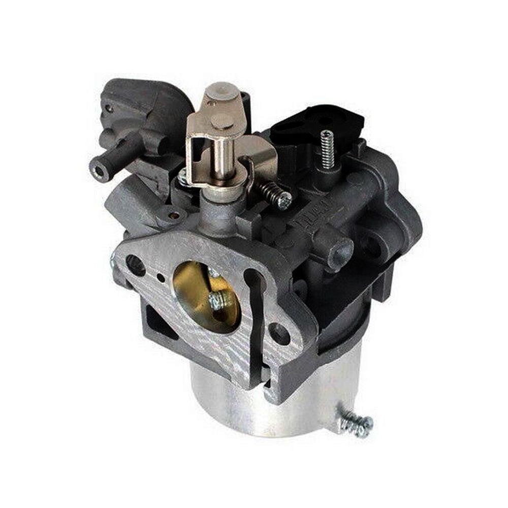 Proven Part Carburetor Fits Subaru Robin Ex-27, 279-62361-20