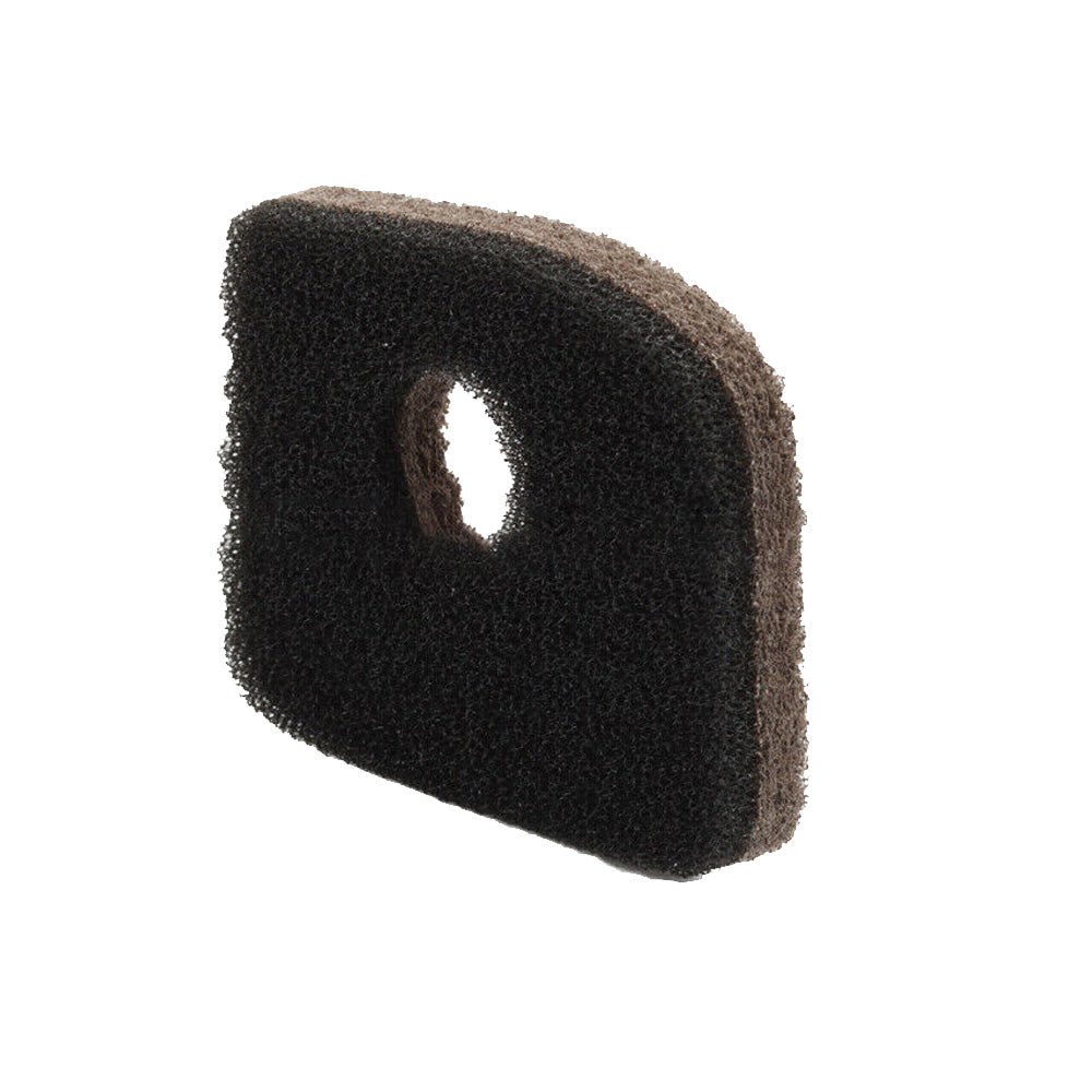 42411201800 – Proven Part