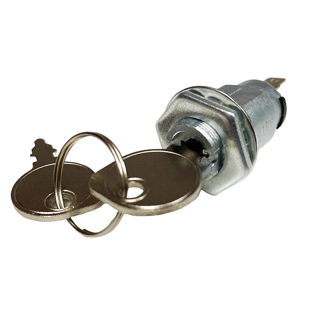 Proven Part Ignition Switch Exmark 1-403121
