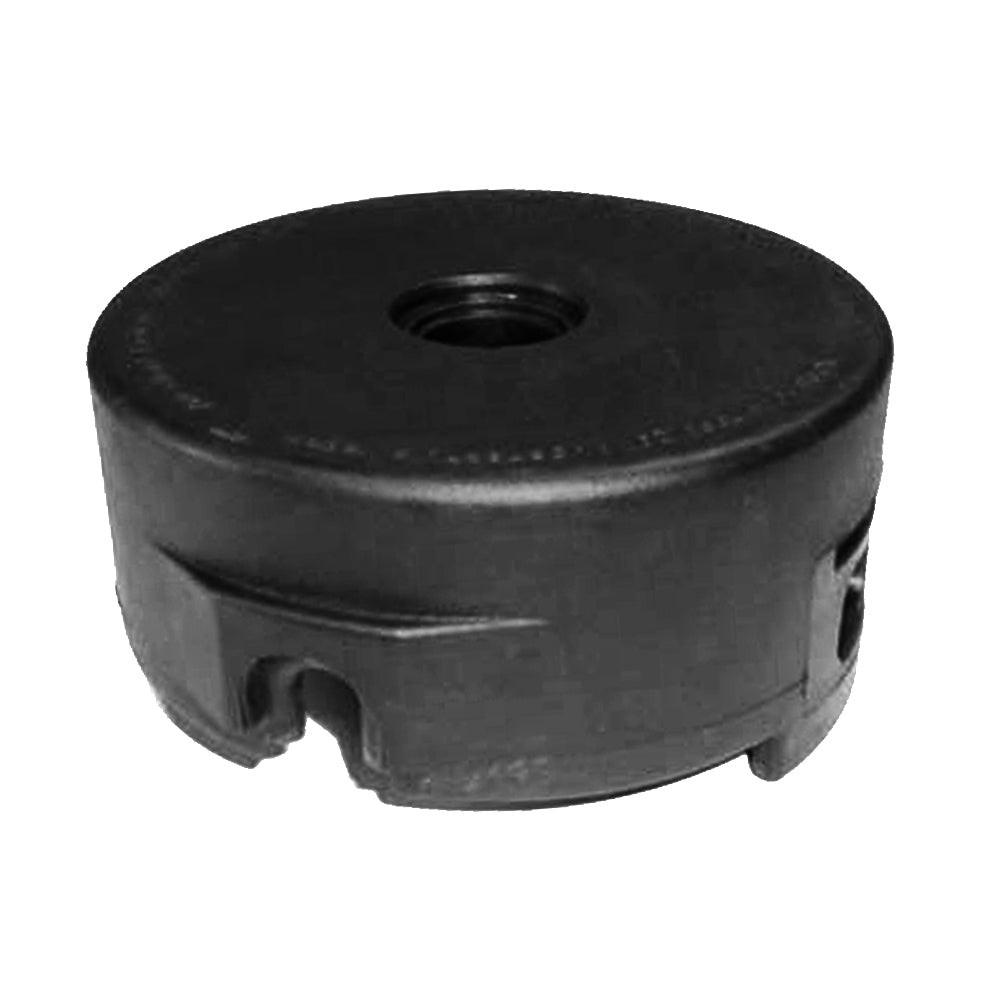 Proven Part 25-2 Spool Housing Autocut 25-2 Spool Housing