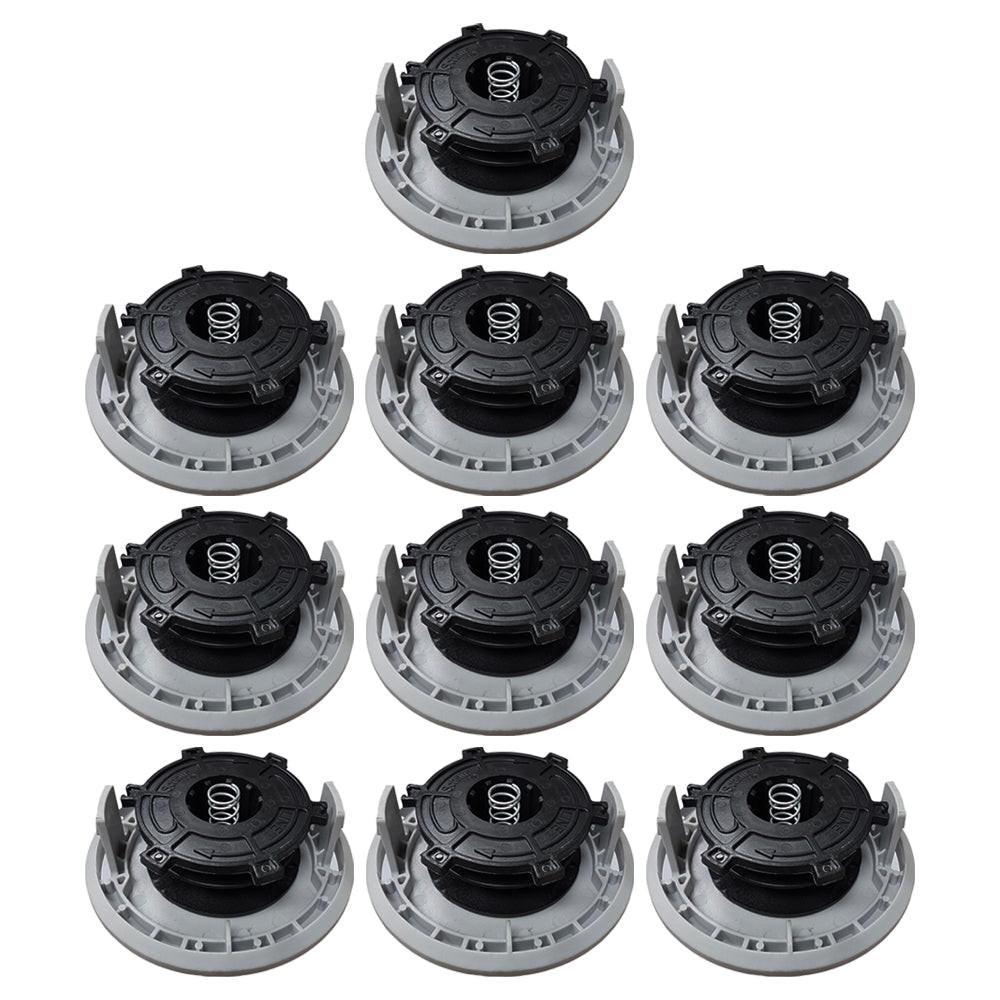 Products – Proven Part