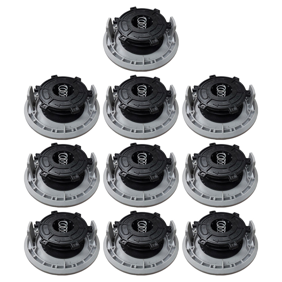 Products – Proven Part