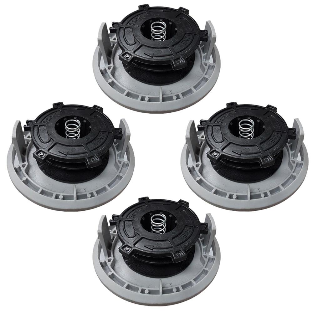 Products – Proven Part