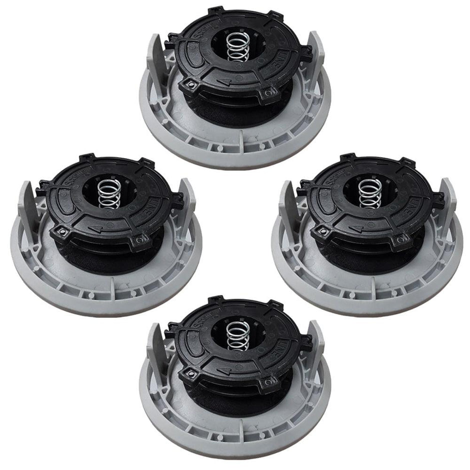 Products – Proven Part