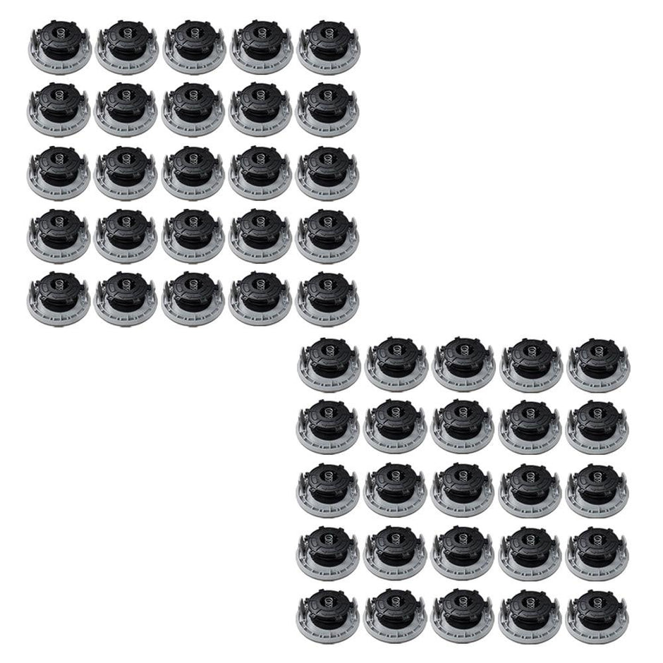 Products – Proven Part