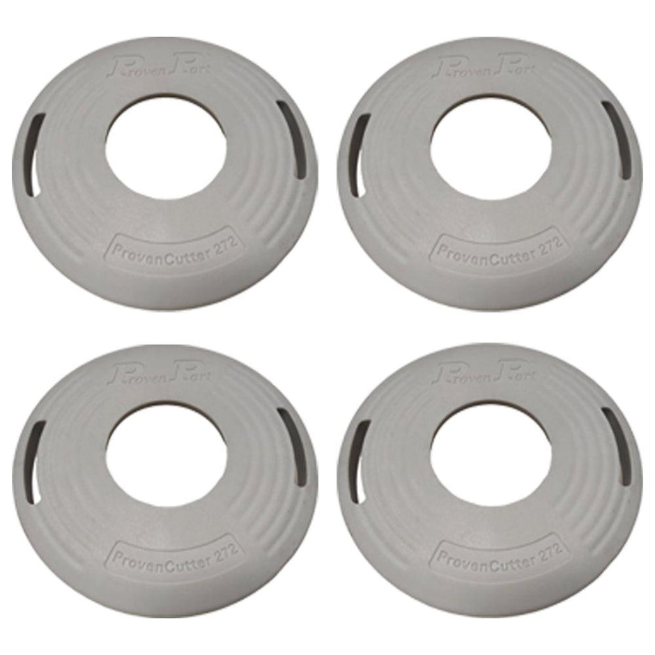 Products – Proven Part