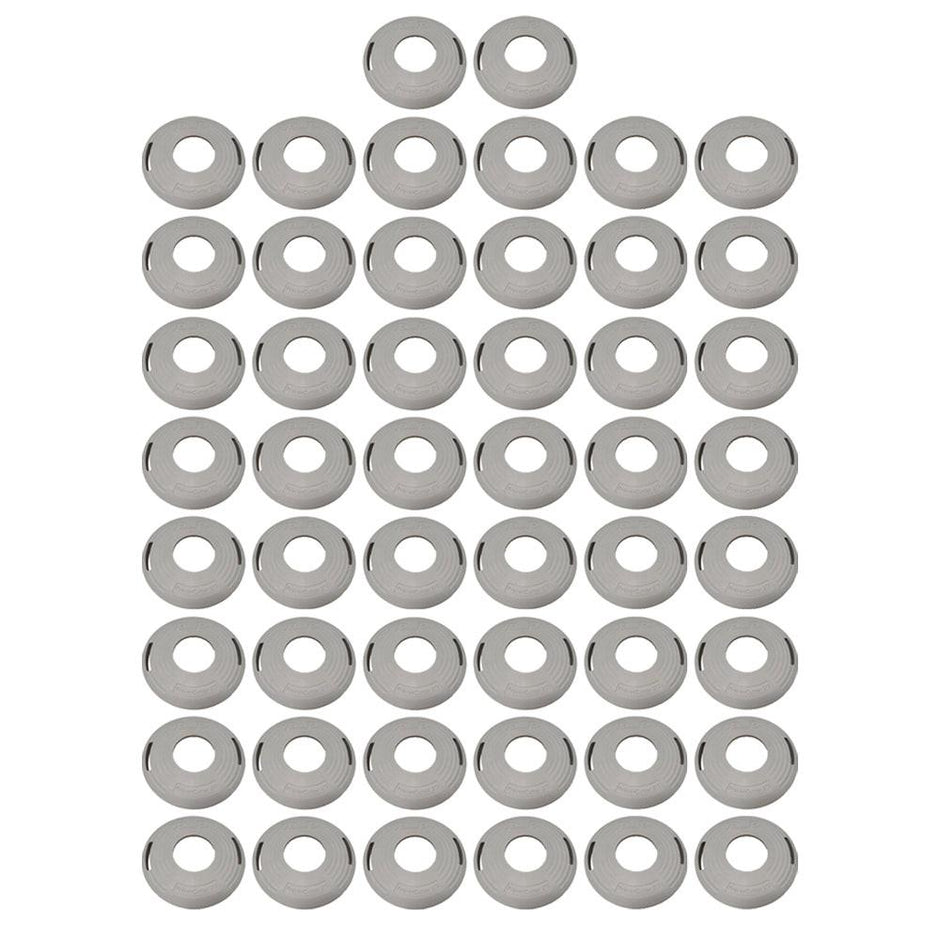 Products – Proven Part