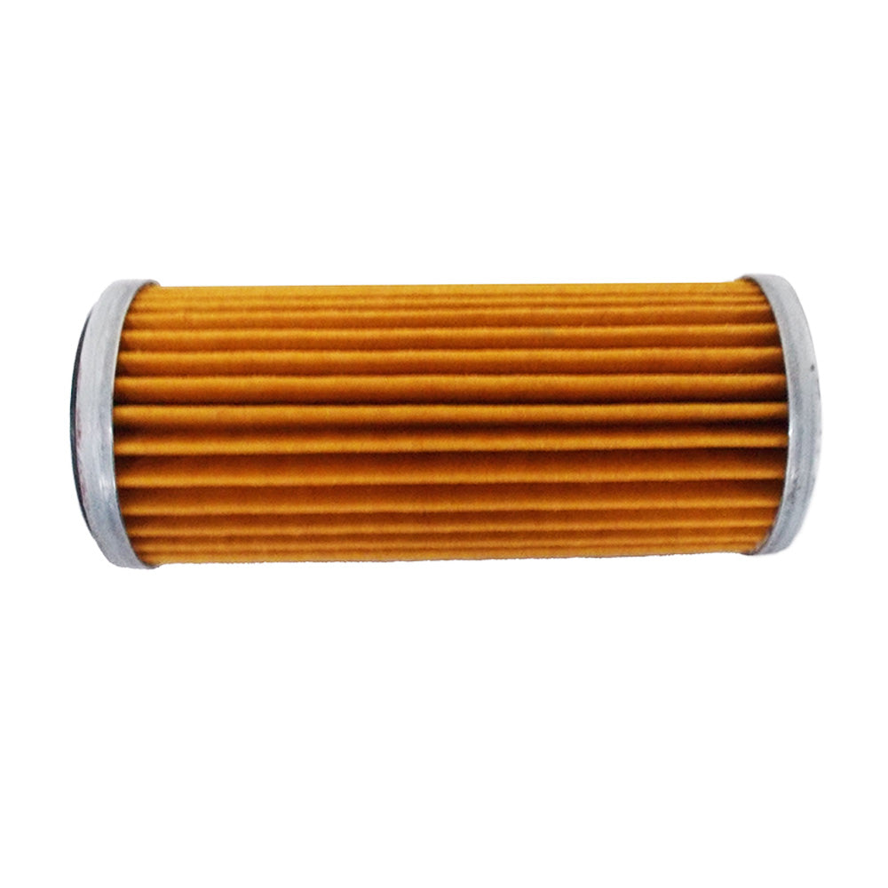 Proven Part Hydraulic Transmission Filter Compatible With Hustler 6041