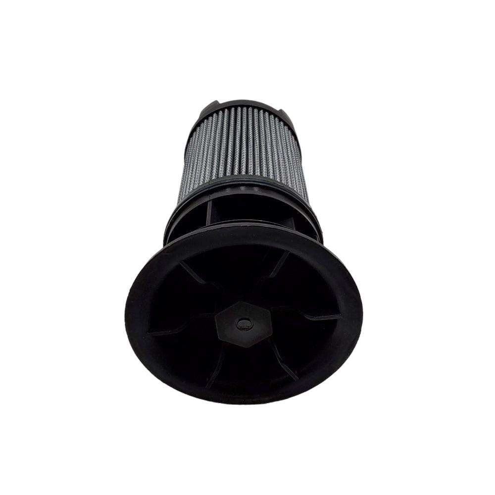 Proven Part Hydraulic Suction Oil Filter Element 602768X Fits Hustler