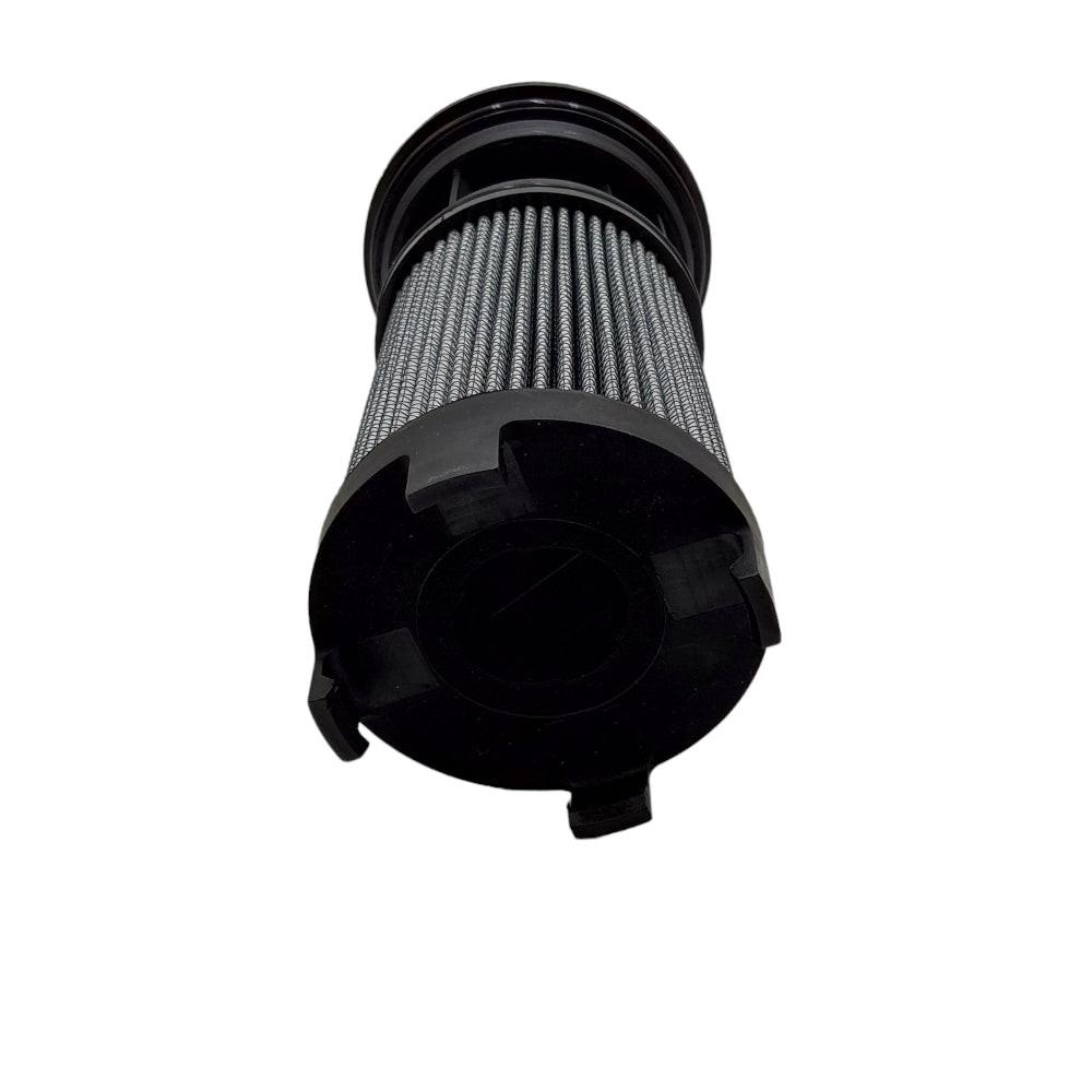 Proven Part Hydraulic Suction Oil Filter Element 602768X Fits Hustler