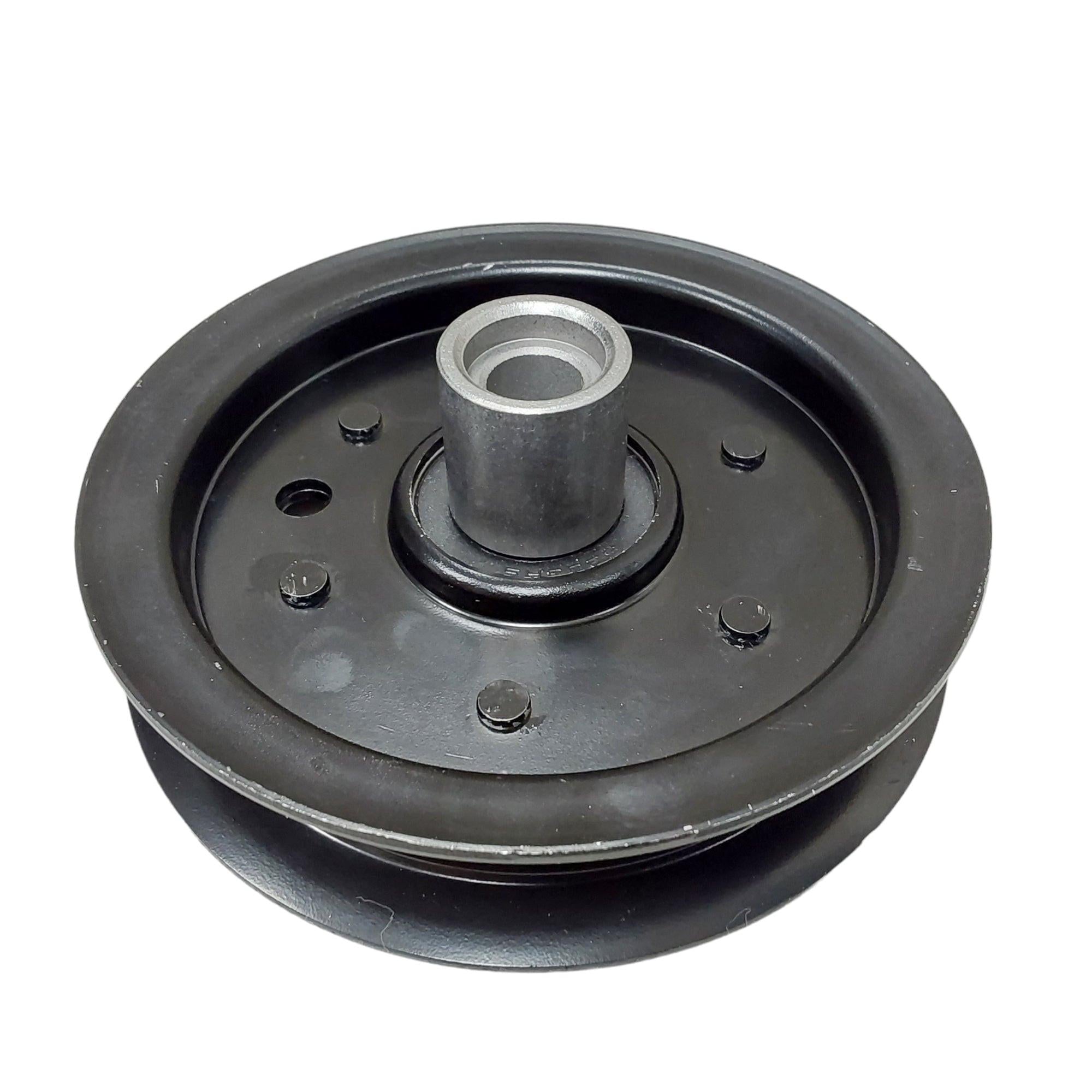 Proven Part Idler Pulley Fits Hustler 604219 15211